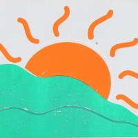 New Form Posted – SEPOA