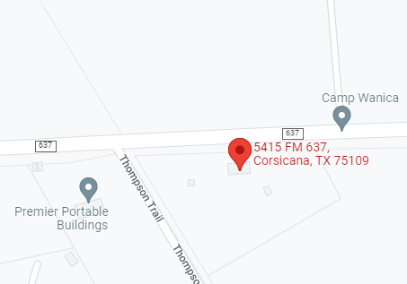 SEPOA General Meeting Announcement – SEPOA